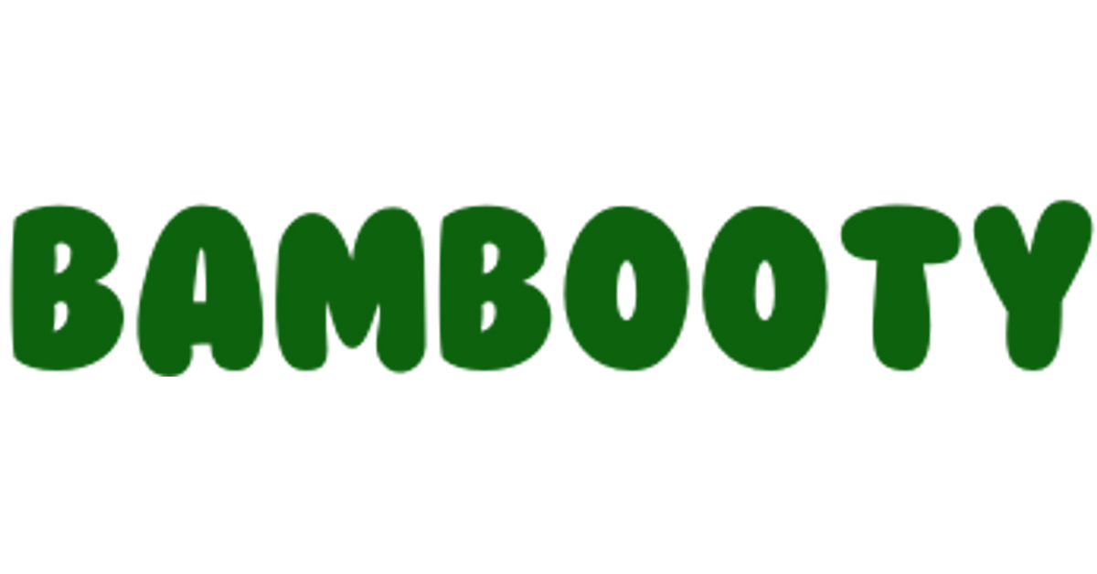 Bambooty